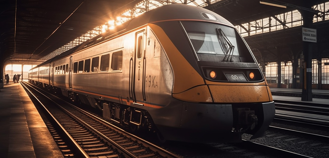 Station Transport Welling - Fast &Reliable Taxi Service 24/7